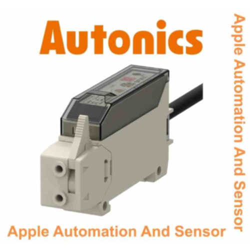 BF3RX-P Autonics Fiber Optic Sensor Best price